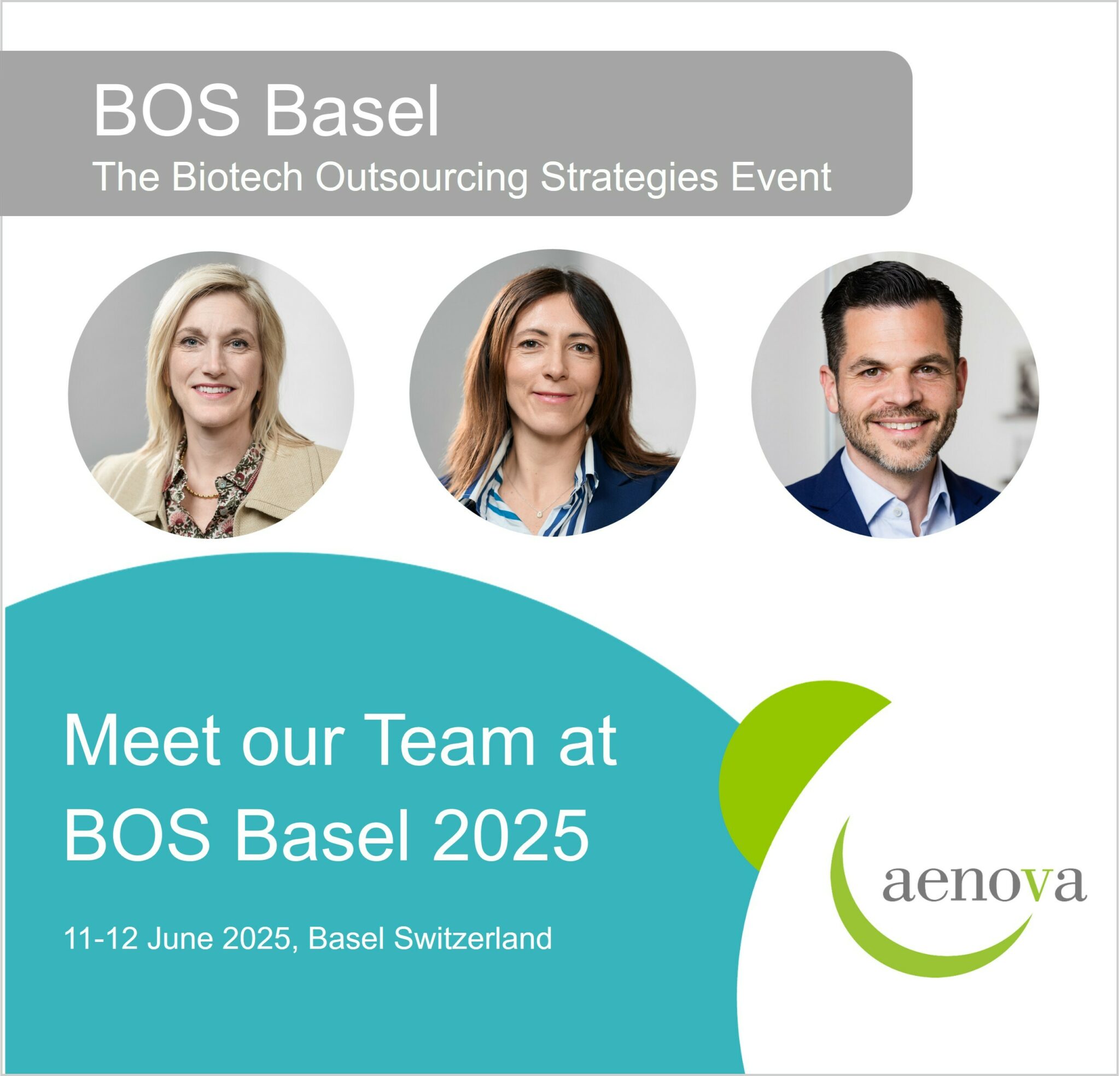 11/06/2025 - Aenova Group