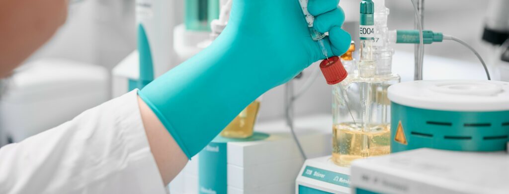 Insights: Lipid-Based Formulations for Poorly Soluble Drugs| Aenova Group